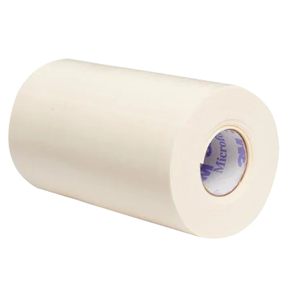 3M Microfoam Tape 100mm x 3meters