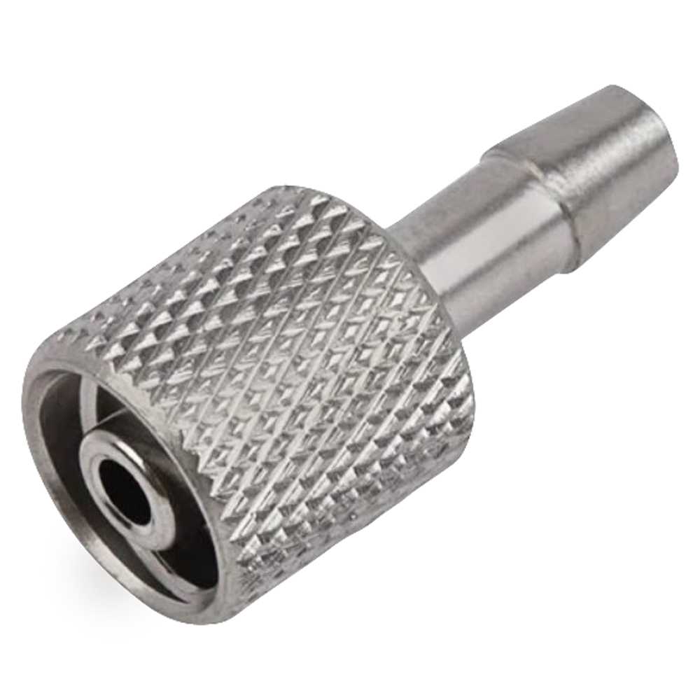 NIBP Female Connector | MEC The Medical Equipment & Consumables Centre