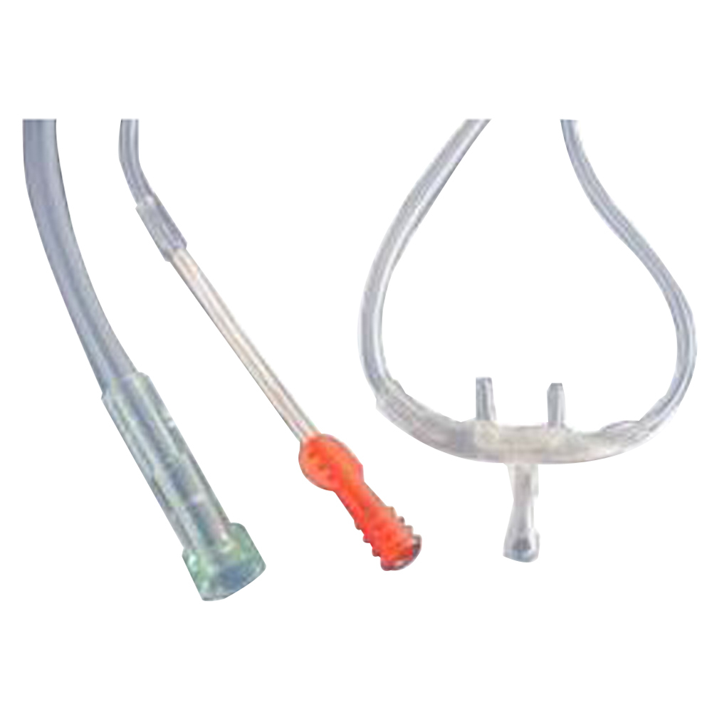 Smart Capnoline ETCO2 Paediatric - Covidien | MEC The Medical Equipment ...