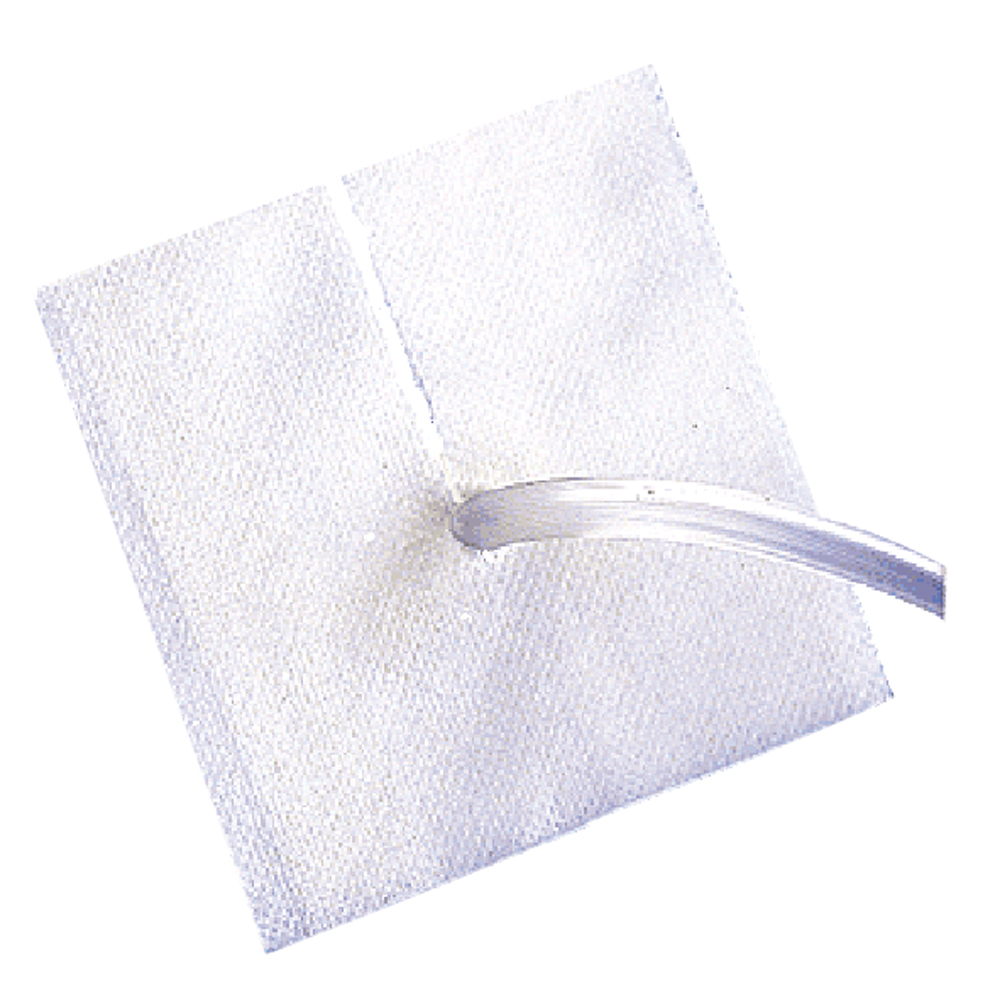 Excilon Drain Sponges 10 x 10cm - Covidien | MEC The Medical Equipment ...
