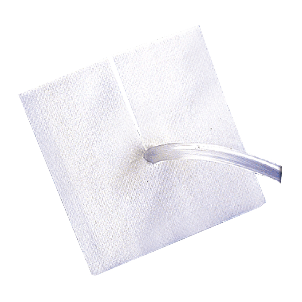 Excilon AMD IV Sponges 10cm x 10cm | MEC The Medical Equipment ...