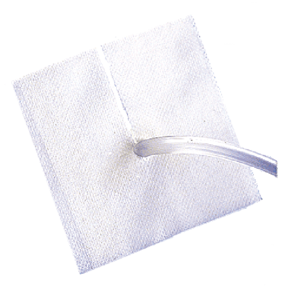 Excilon IV Sponges 5cm x 5cm - Covidien | MEC The Medical Equipment ...