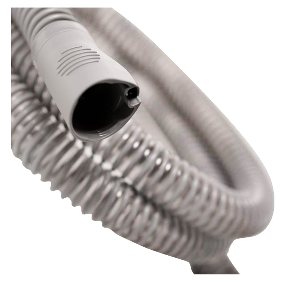 ThermoSmart Heated Breathing Tube - Fisher & Paykel | MEC The Medical ...