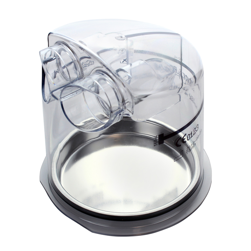 MyAIRVO 2 Reusable Chamber - Fisher & Paykel | MEC The Medical Equipment & Consumables Centre