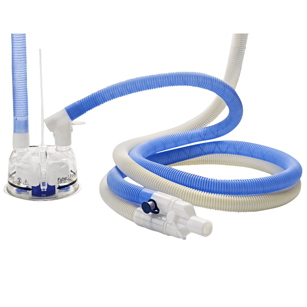 MR290VX Humidification Chamber - Fisher & Paykel | MEC The Medical ...