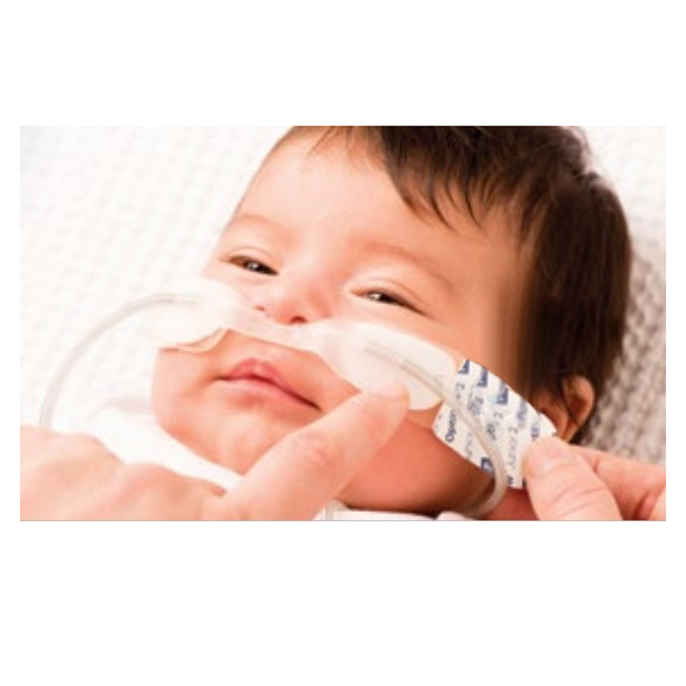 Wiggle Pad Junior | MEC The Medical Equipment & Consumables Centre