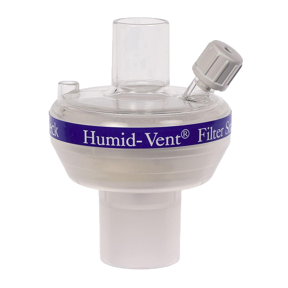 Humid-Vent Small - Hudson | MEC The Medical Equipment & Consumables Centre