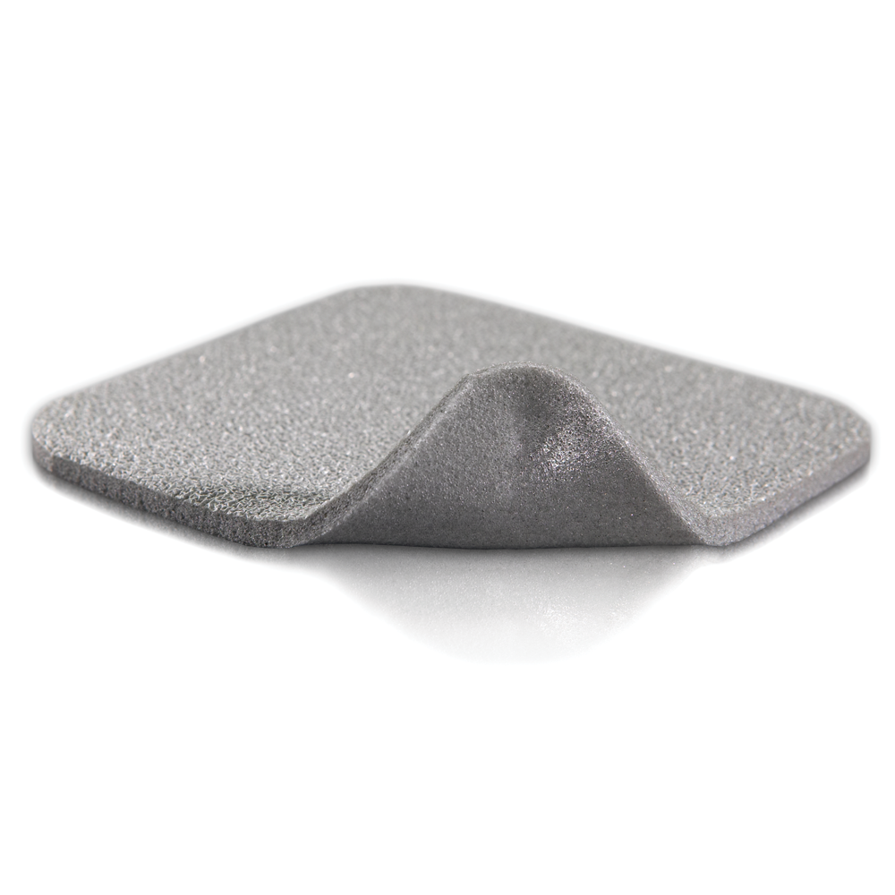 Mepilex AG Wound Dressings - Various Sizes | MEC The Medical Equipment ...