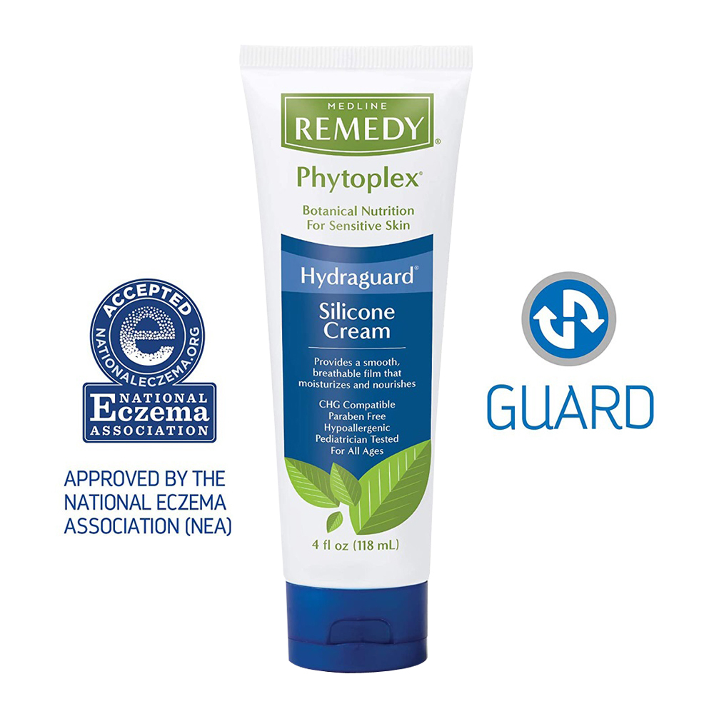 Remedy Phytoplex Hydraguard Skin Barrier Cream | MEC The Medical ...