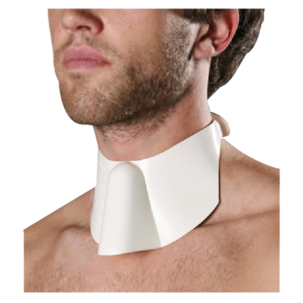 Shower Shield Vinyl Collar - MedMart | MEC The Medical Equipment ...