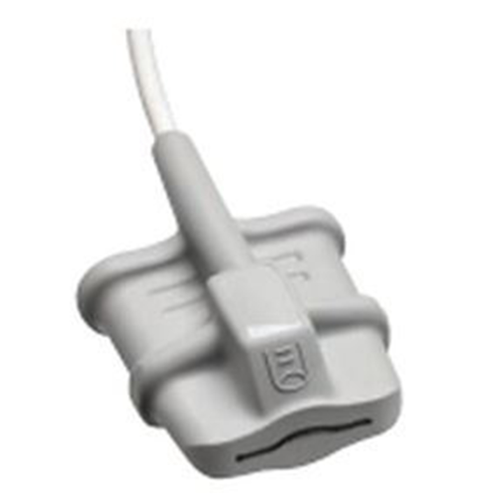 Nellcor™ Flexible SpO2 Sensor Reusable - Sml