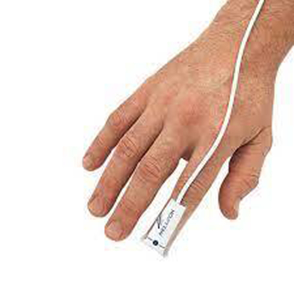 Nellcor™ Max ADT O2 Sensor D25L