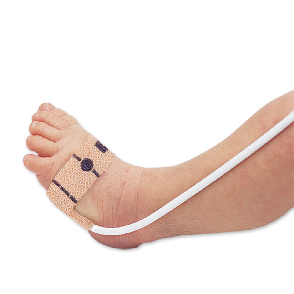 Nellcor™ Neo O2 Sensor N25 3 40kg