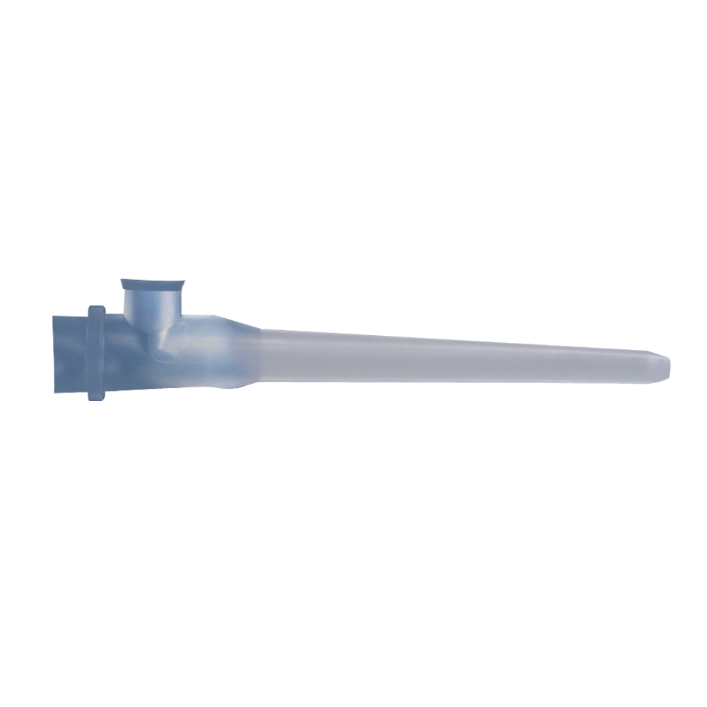 N205 Preemie Suction Tip - NeoTech Products LLC | MEC The Medical ...