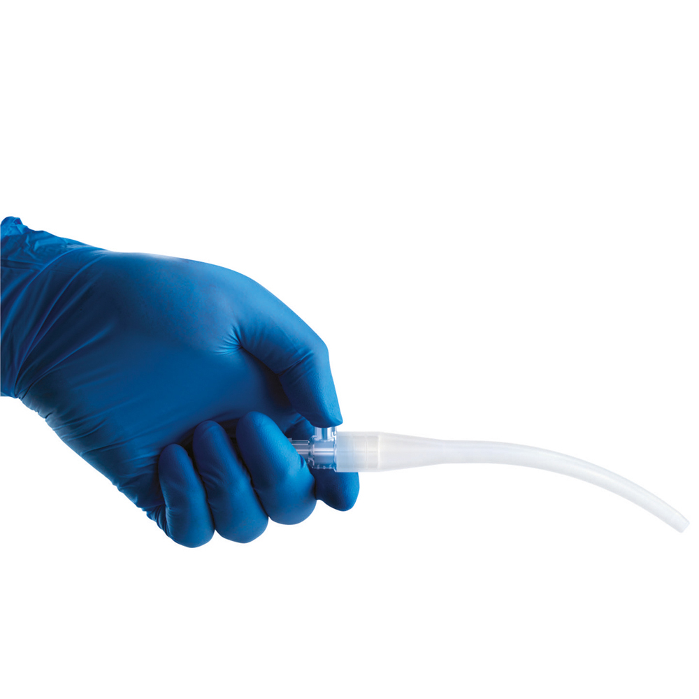 Oral & Nasal Suction - NeoTech Products LLC | MEC The Medical Equipment ...