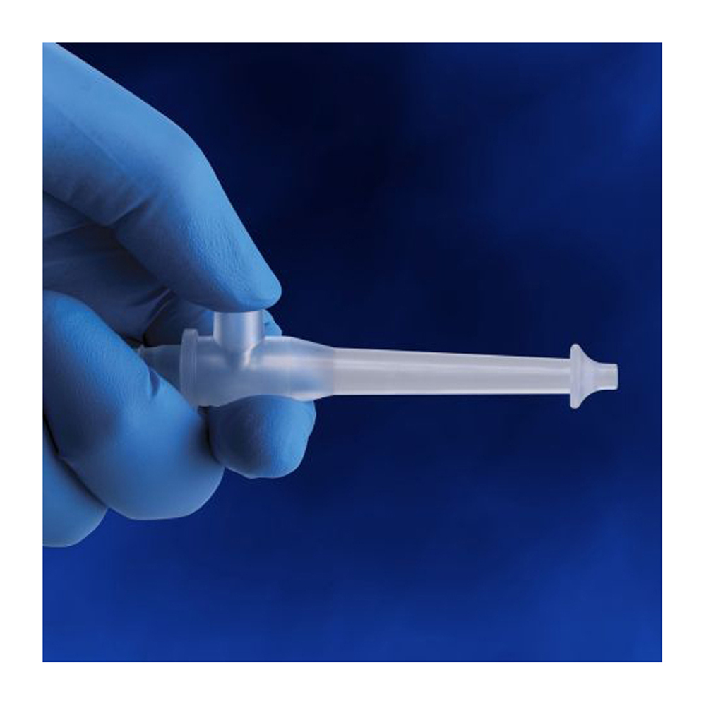 Little Sucker Nasal Tip - NeoTech Products LLC | MEC The Medical ...