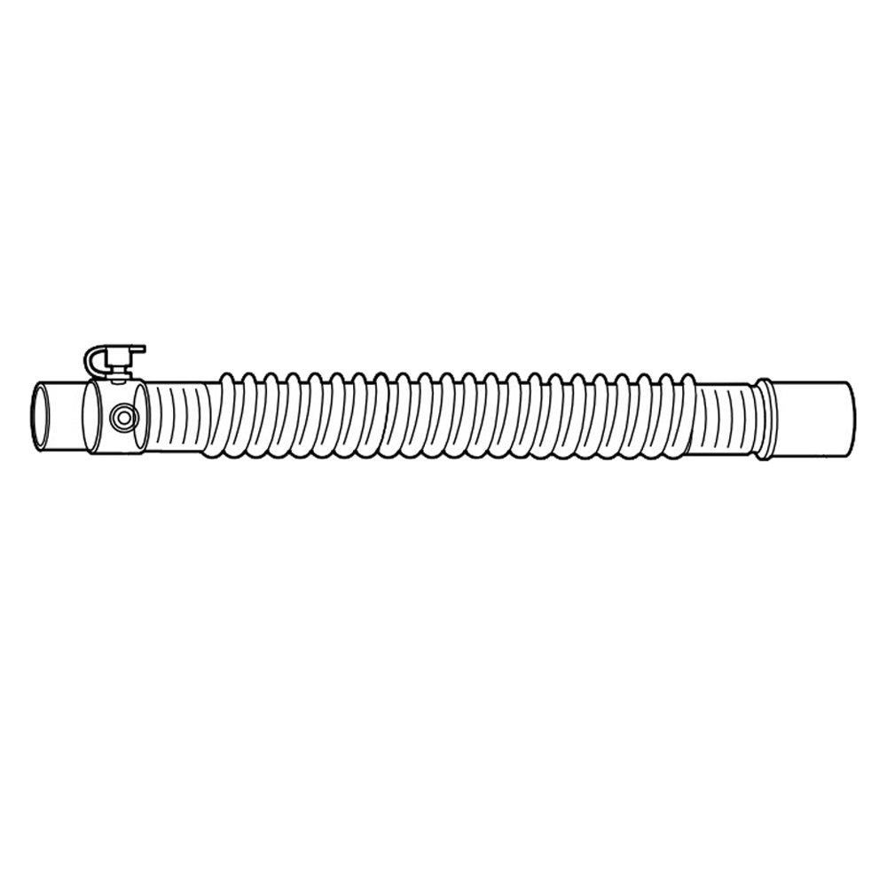 Passive Water Circuit - Adult | MEC The Medical Equipment & Consumables ...