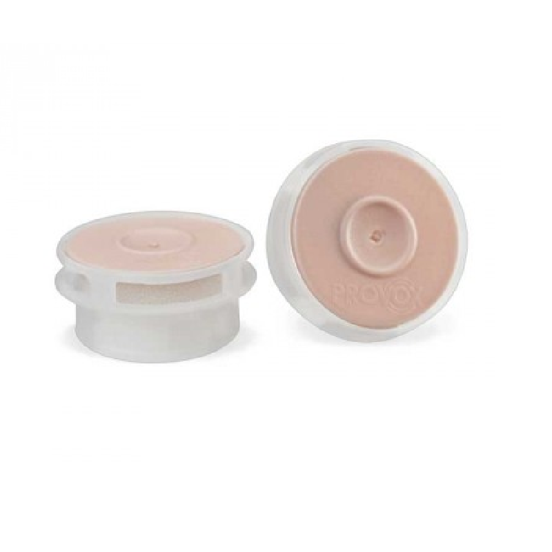 Provox XtraMoist & Ex Flow HME