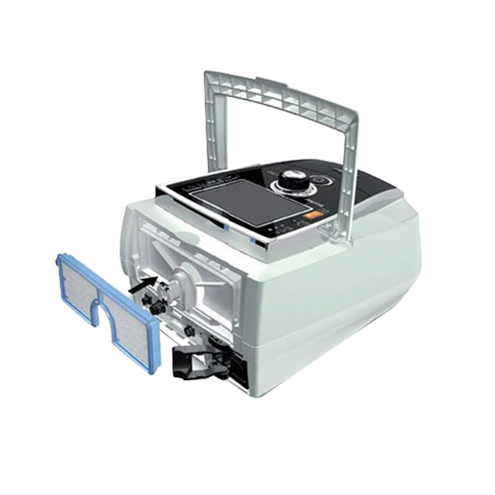 Stellar Air Filter Hypo-Allergenic - Stella | MEC The Medical Equipment ...