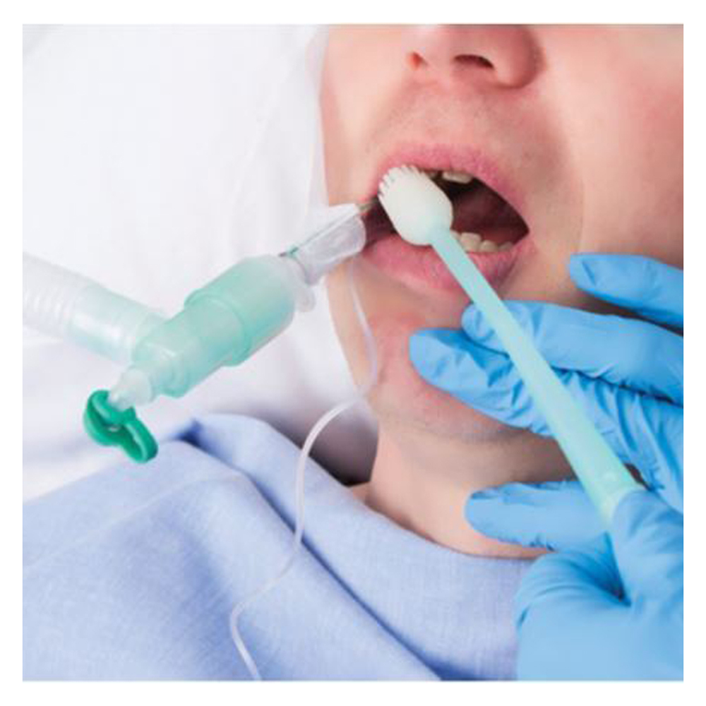 Sensitive Oral Suction Wand - Orocare | MEC The Medical Equipment ...