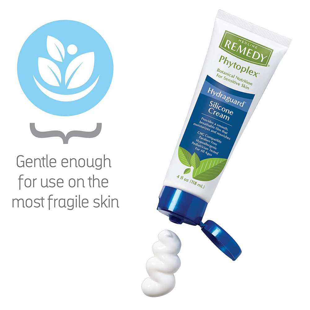 Remedy Phytoplex Hydraguard Skin Barrier Cream | MEC The Medical ...