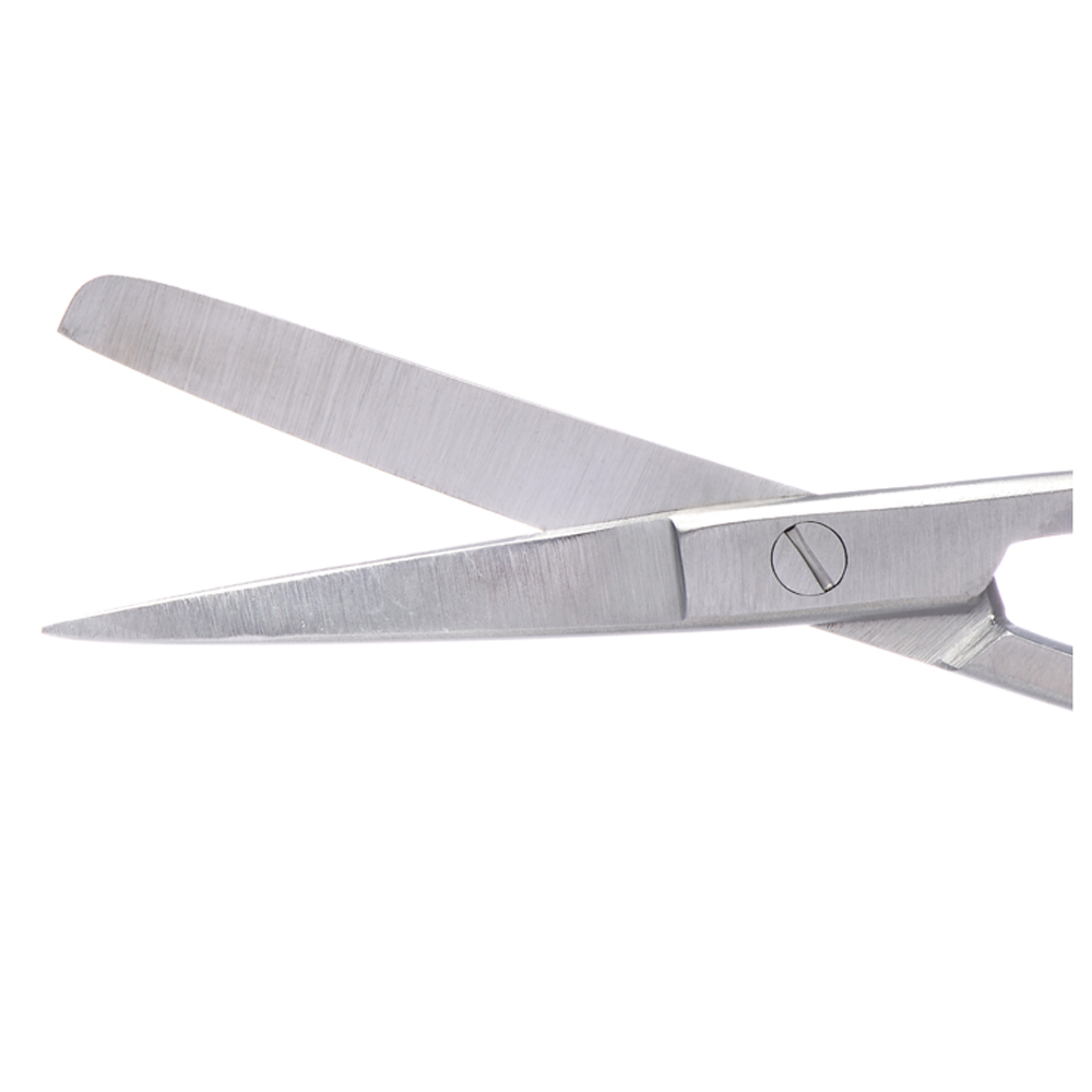 Scissors Dressing Sterile - 12.5cm - Multigate | MEC The Medical ...