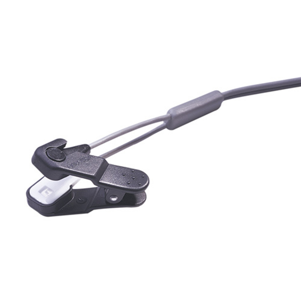 D-YSE Ear Clip For Dura-Y Sensor - Nellcor™ | MEC The Medical Equipment ...