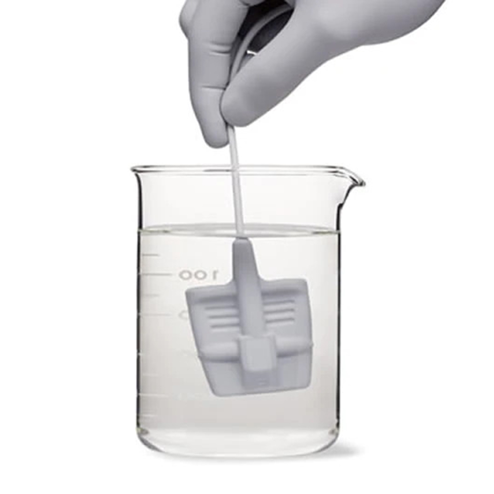 Nellcor™ Flexible SpO2 Sensor Reusable - Sml
