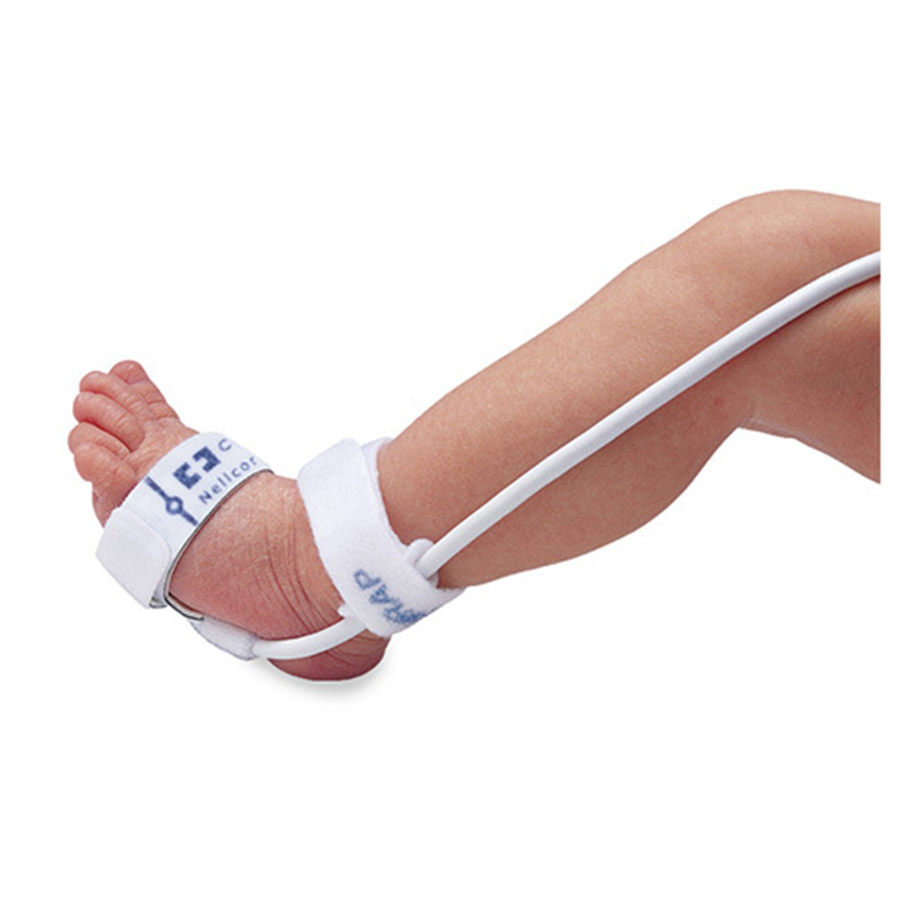 Nellcor™ Softcare Neo Sensor 1.5 - 5kg