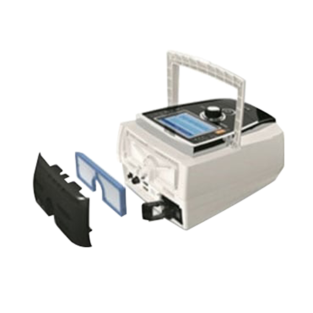 Stellar Air Filter Hypo-Allergenic - Stella | MEC The Medical Equipment ...