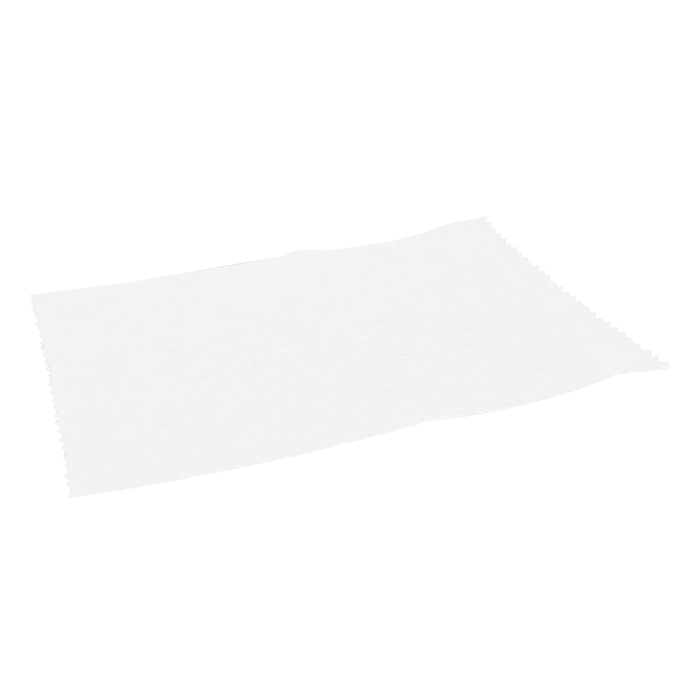 Compression Bandage System - Three Layer Kit | MEC The Medical ...