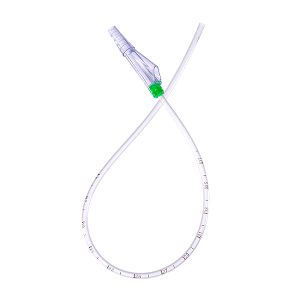 Suction Catheters Y Type - Various Sizes - OroCare | MEC The Medical ...