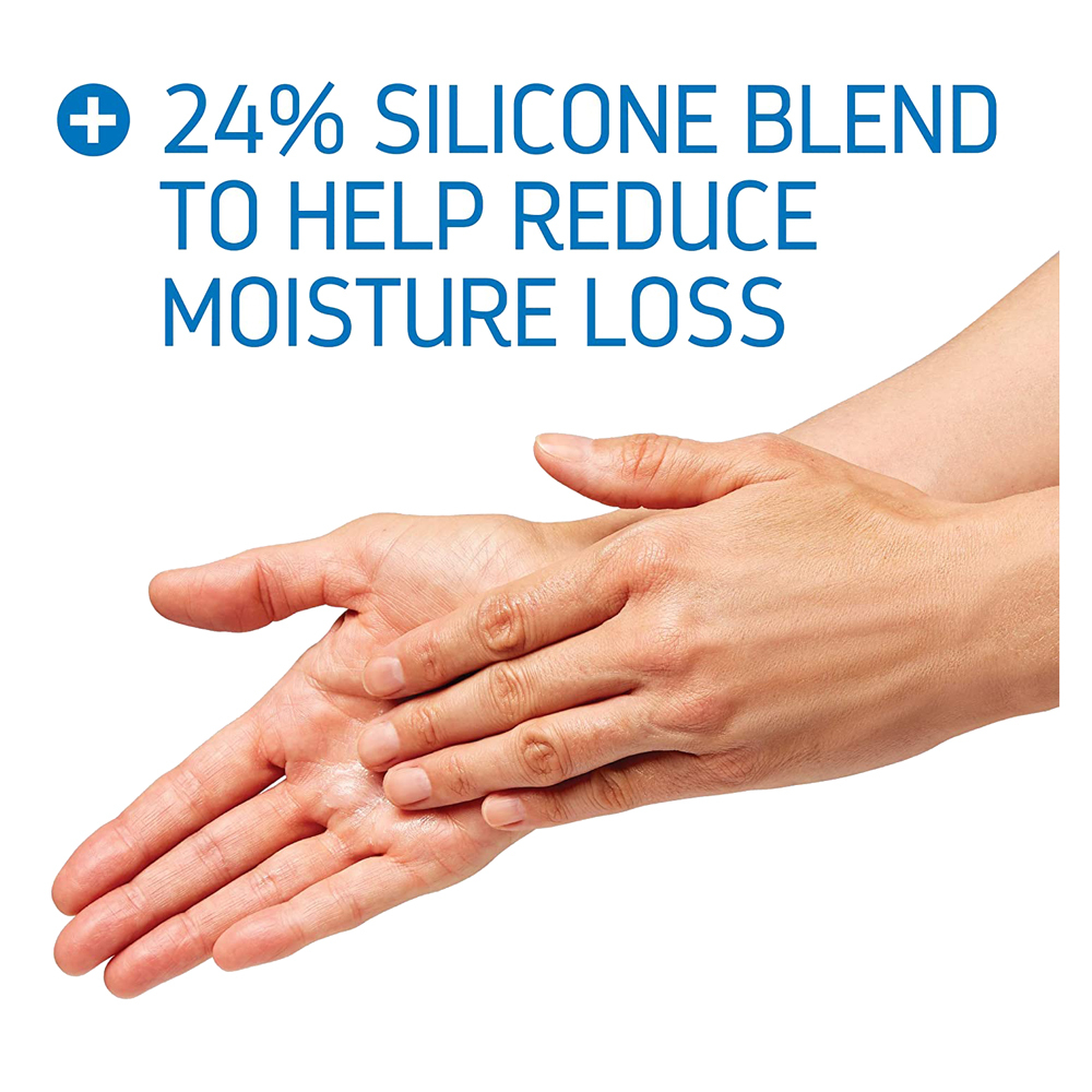 Remedy Phytoplex Hydraguard Skin Barrier Cream | MEC The Medical ...