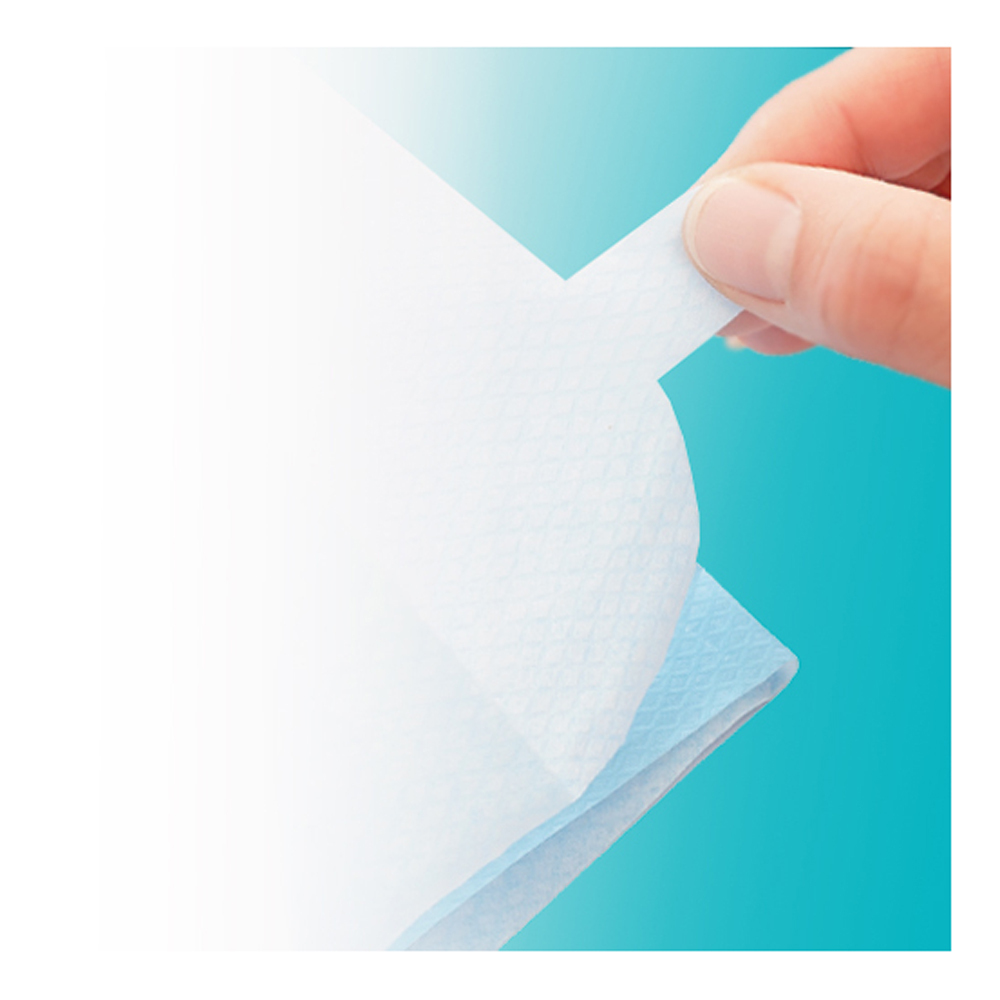 Basic Dressing Pack - Multigate | MEC The Medical Equipment ...