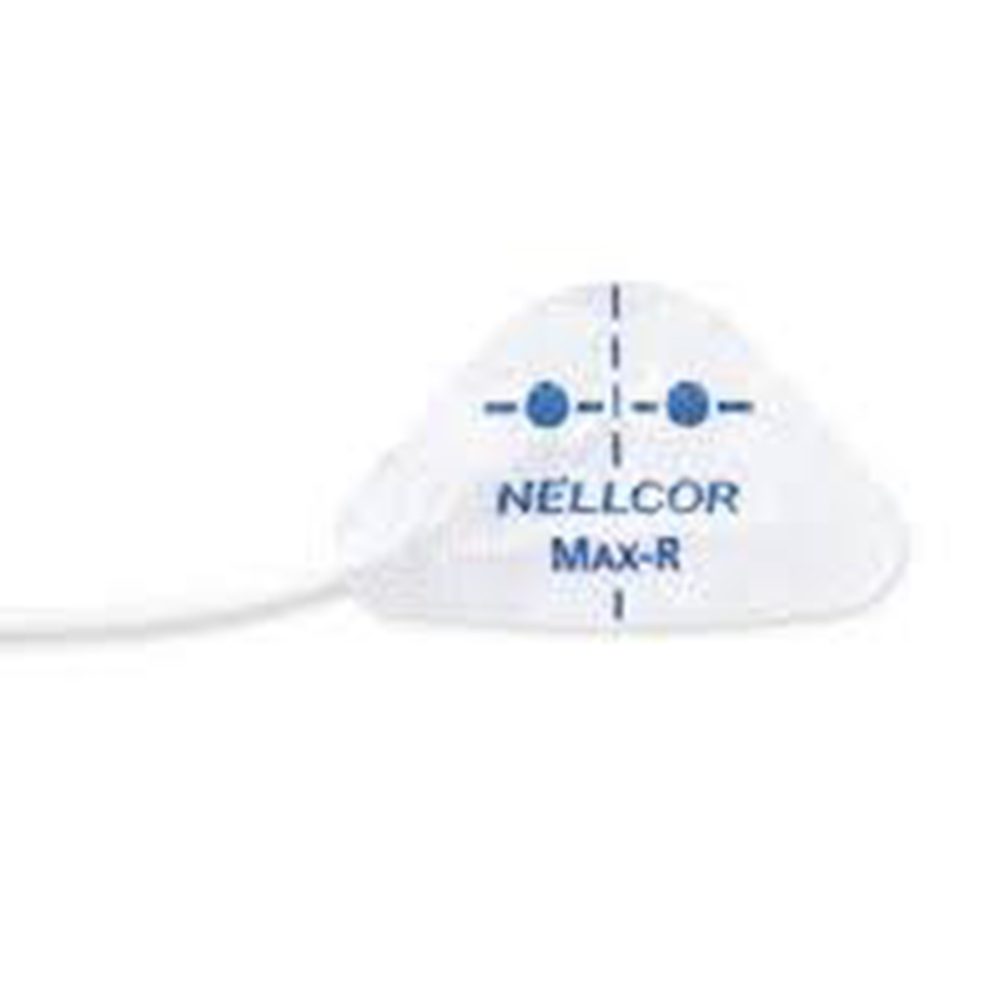 Nellcor™ Nasal O2 Sensor R-15 > 50kg