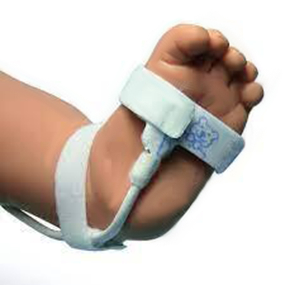 Nellcor™ Softcare Neo Sensor 1.5 - 5kg