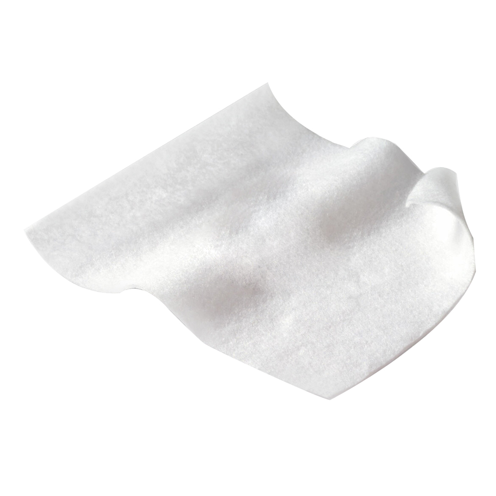 Shield Comfort Barrier Cream Cloths | MEC The Medical Equipment ...