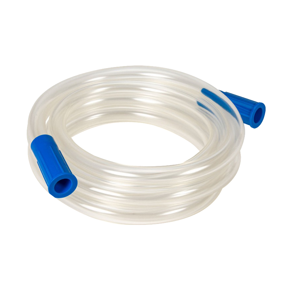 Compact Suction Unit Replacement Canister - Laerdal | MEC The Medical ...