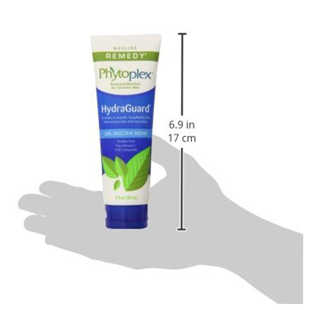 Remedy Phytoplex Hydraguard Skin Barrier Cream | MEC The Medical Equipment & Consumables Centre
