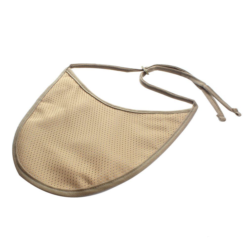 Kapitex Buchanan Lite - Large - Beige