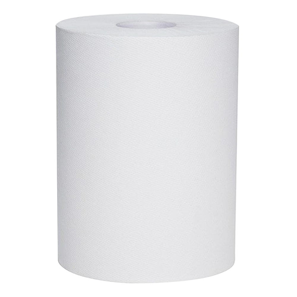 Paper Towel Roll - Kimberley Clark | MEC The Medical Equipment ...