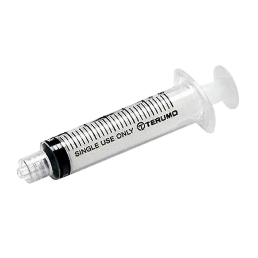 Syringe Luer Lock Tip 10cc Terumo MEC The Medical Equipment Syringe Luer Lock Tip 10cc Terumo MEC The Medical Equipment