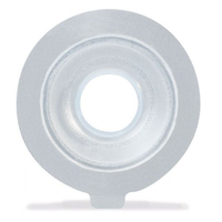 Laryngectomy - Stoma & Tracheostomy Supplies Laryngectomy Supplies
